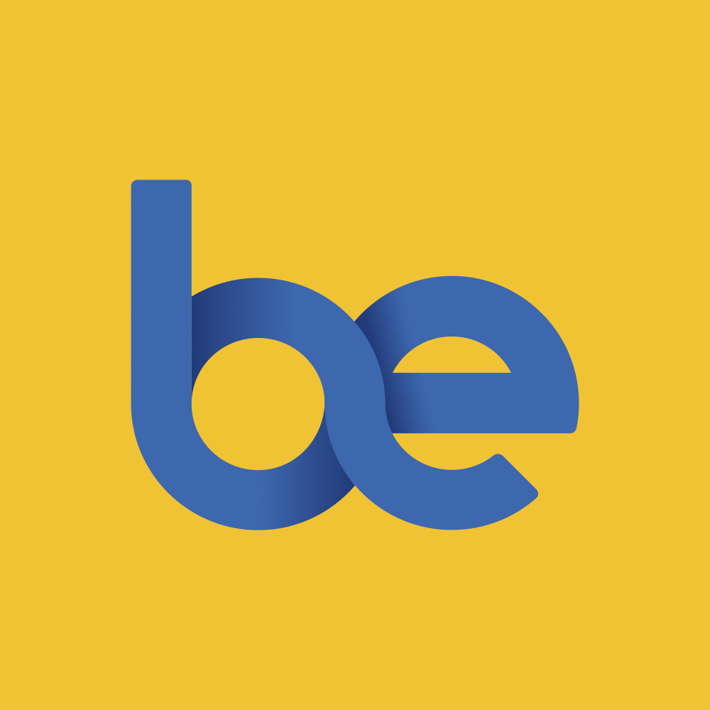 Be developers portal